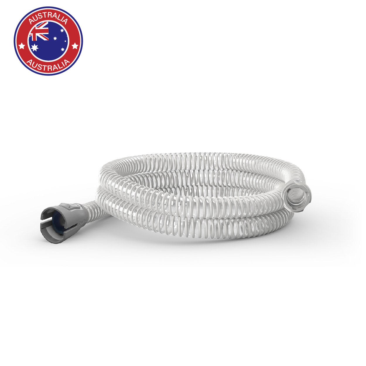 AirMini Accessories – Page 3 – SG Medical Pte Ltd