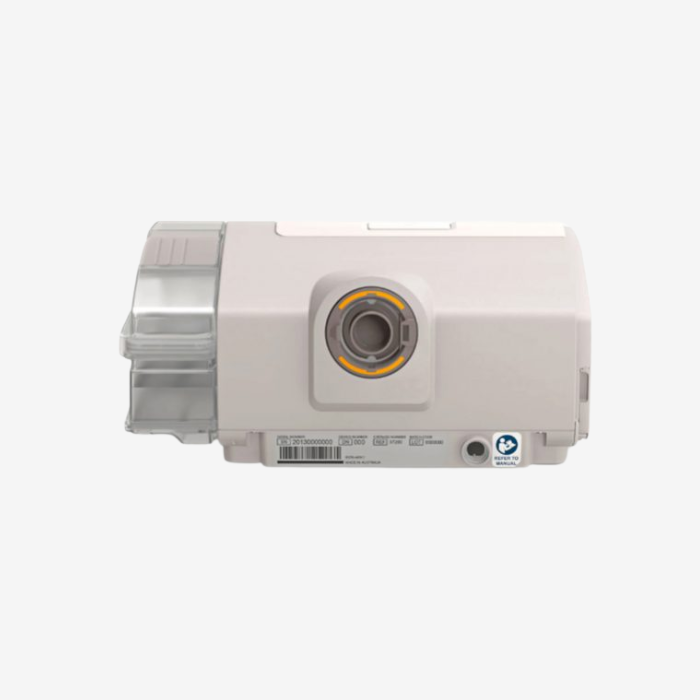 Original ResMed CPAP Machine | Sleep Apnea Therapy – SG Medical Pte Ltd