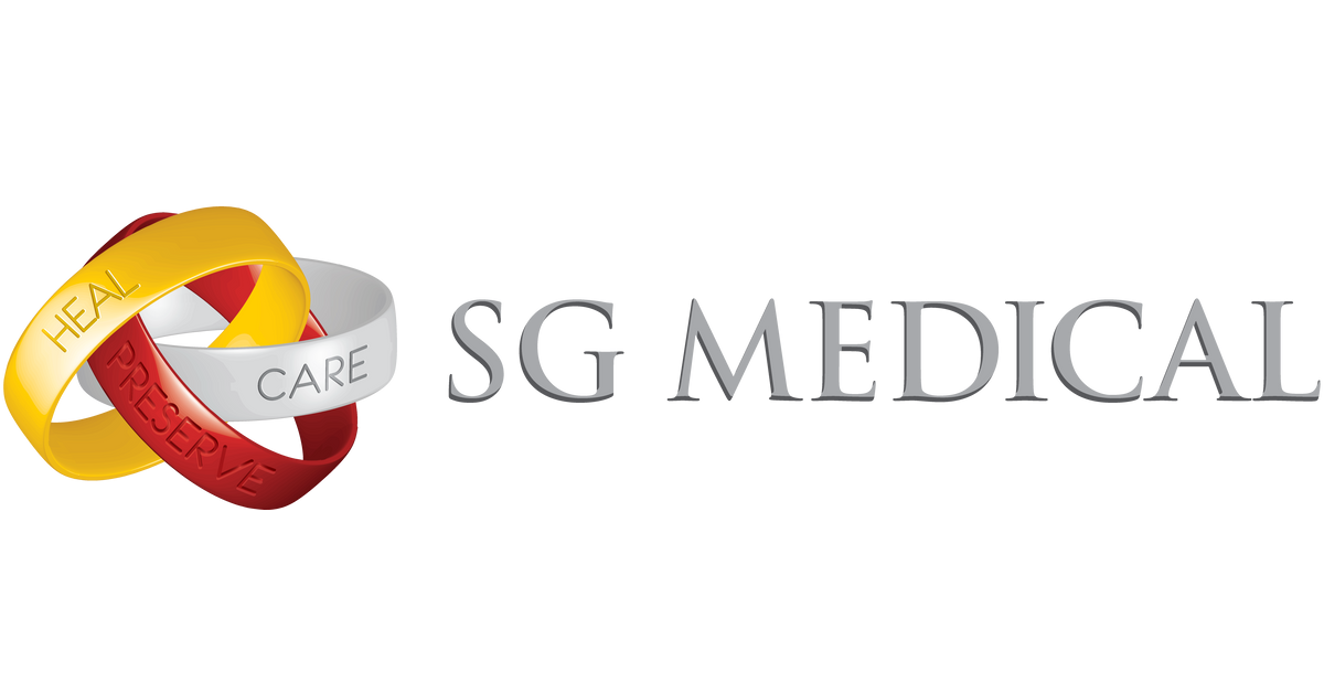 Authorized ResMed Distributor for CPAP Machine | SG Medical Pte Ltd