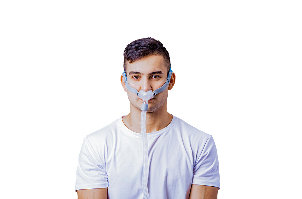 CPAP Masks in Singapore | ResMed & BMC | SG Medical – SG Medical Pte Ltd