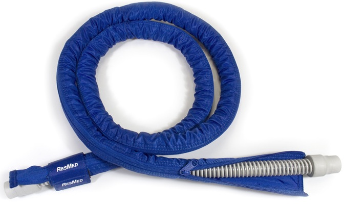 Resmed Tubing Wrap – SG Medical Pte Ltd