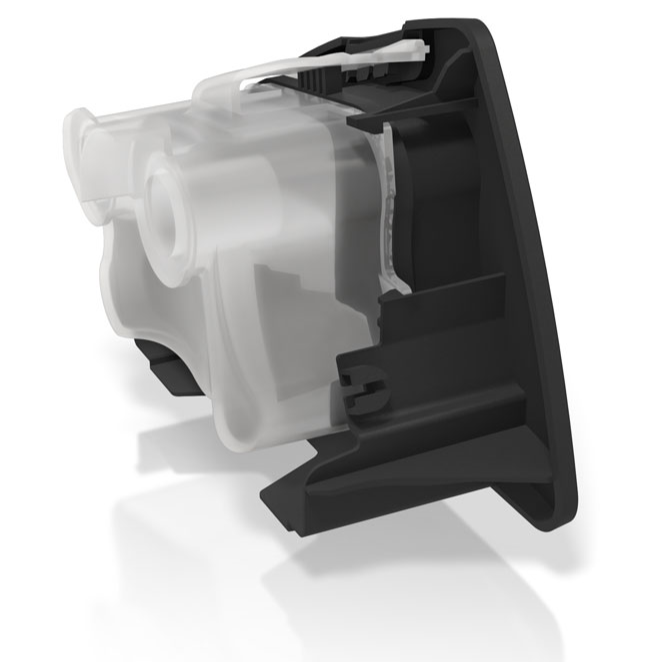 ResMed Airsense 10 accessories – Tagged "Side Cover" – SG Medical Pte Ltd